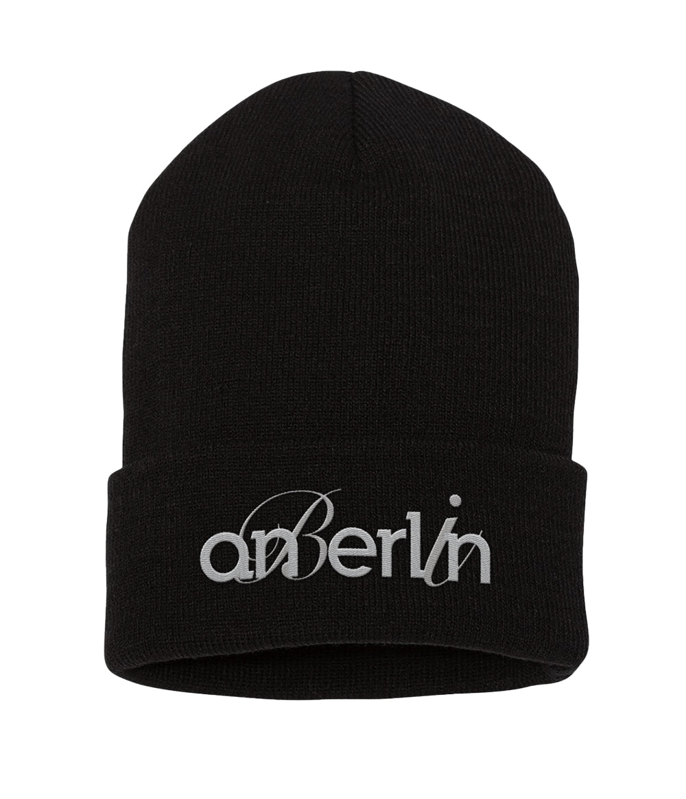 Accessories – Anberlin