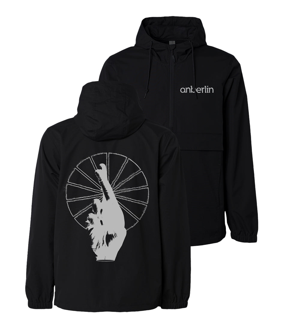 Anberlin Merch